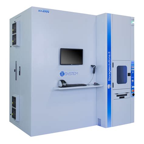 Juki Automation Systems Corporation