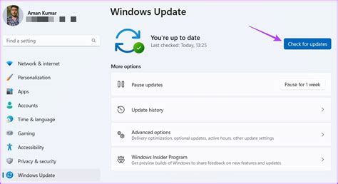 How To Fix Windows Security Showing White Screen On Windows Guiding Tech