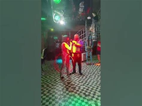 19 июля 2023 г. халахуб Грин 1 - YouTube