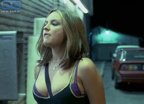 Rachael Leigh Cook Nude NSFW Pictures And Videos Blowjob Nude Leaked Diaries