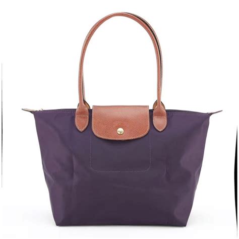 LONGCHAMP Сумка на плечо купить на OZON по низкой цене (1691112179)