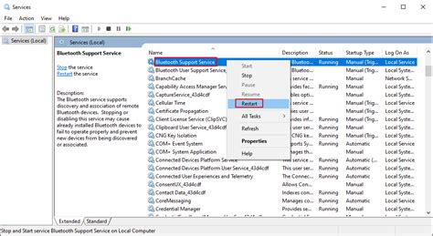 Easily Fixed Bluetooth Keyboard Paired But Not Working
