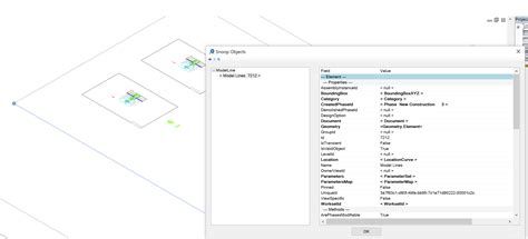 Solved Identify Annotations Coming From Exploded Cad File Autodesk