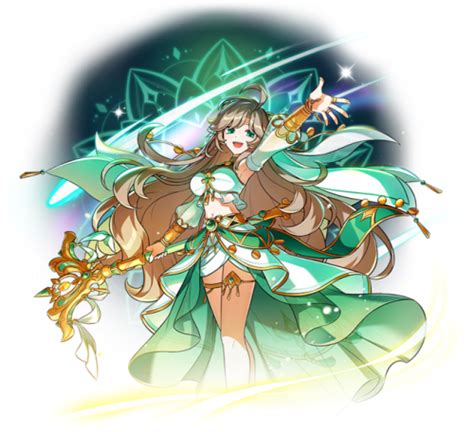 Create A Elsword All Classes Master Class Portraits Tier List Tiermaker