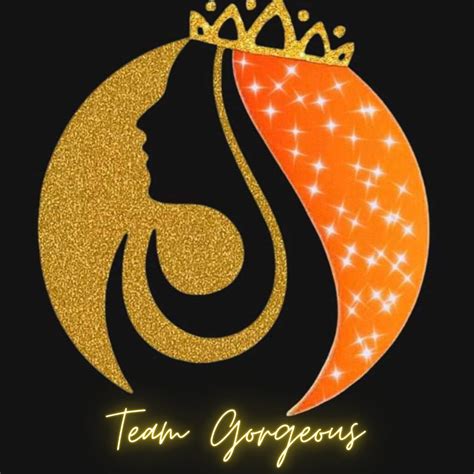 Team Gorgeous