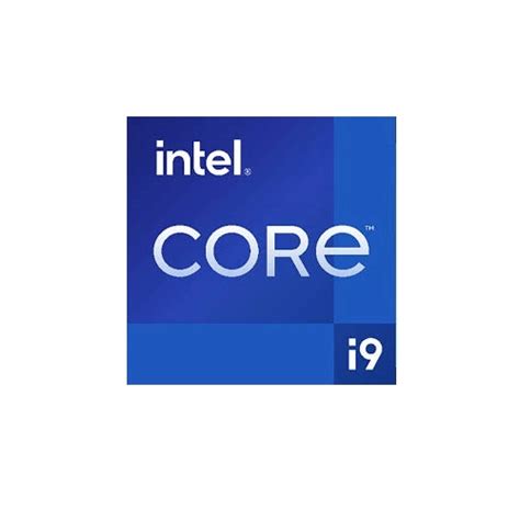 Intel Th Gen Core I K Rocket Lake Processor