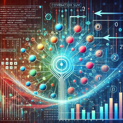 Leetcode 387 First Unique Character In A String By Saikrishna A