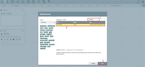 Nifi实现json转sql并插入到数据库表中nifi Convertjsontosql Csdn博客