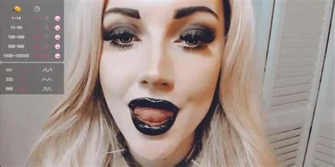 Lt20 Juliawilson 2020 11 25 17 39 03