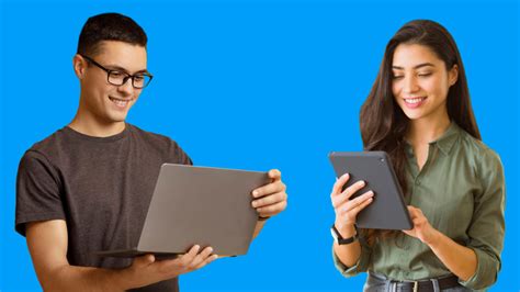 Conecta Empleo Fundación Telefónica Movistar Uruguay