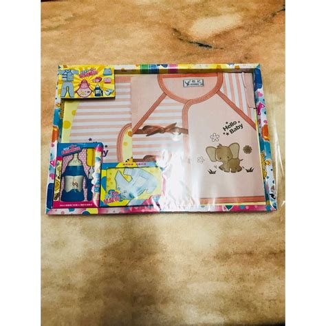 神祈百貨紙紮嬰兒服紙紮嬰靈紙紮小孩衣服靈骨塔金紙往生用品紙紮屋祭祀普渡拜拜祭祖金條元寶紙房子紙 蝦皮購物