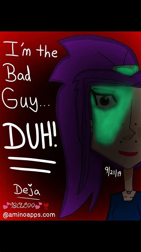 Evil Cortana Aken Big Hero 6 Amino Amino