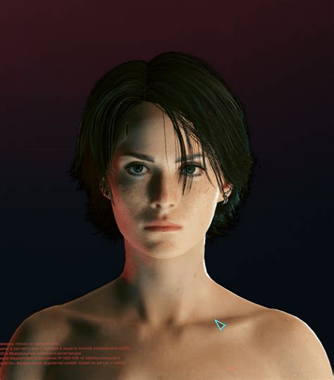 My Corpo Netrunner V R Cyberpunkcharacters