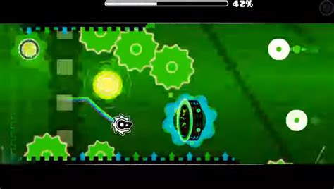 Streetwise Вікі Geometry Dash Fandom