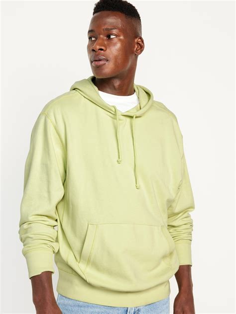 Lightweight Hoodies For Men Old Navy