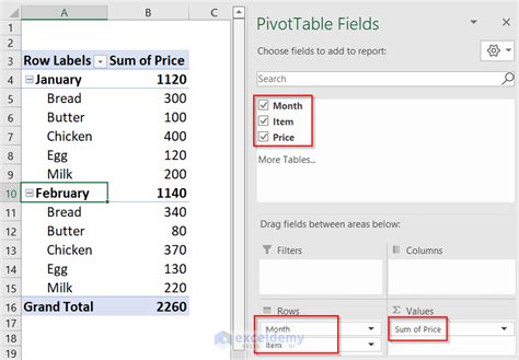How To Create Expandable List View In Excel 2024 2025 Calendar