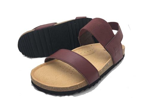 แผ่นรองเท้าสำเร็จรูป Talon Footcare สำหรับเท้าแบน และบรรเทาอาการรองช้ำ นุ่มสบาย ช่วยลดแรงกระแทก