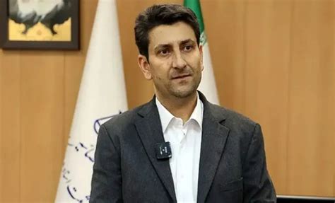اولین گزارش وزیر ارتباطات جدید از اختلال اینترنت ایران و تلاش برای رفع