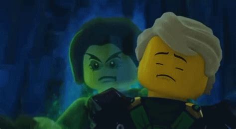 Morro Ninjago Gif Morro Ninjago Morro Ninjago Discover Share Gifs