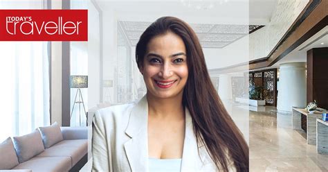 Accor Announced The Appointment Of Sneh Jha As Director Of Marketing And Communications India