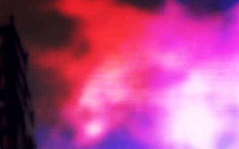 File A 1 Png Psych 221 Image Systems Engineering