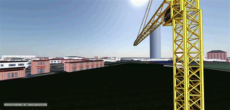 Aliakbar Shakour On Linkedin Trying To Extract The Maximum Capacity Of