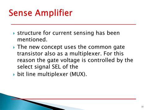 Ppt Mos Memory And Storage Circuits Powerpoint Presentation Free