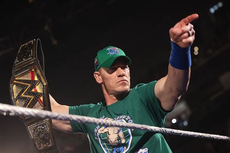 Wwe Smackdown Results Winners Live Grades Reaction Highlights From