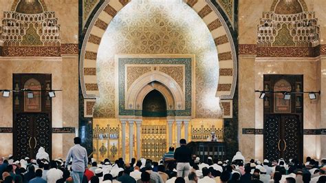 Ramadan 2026 And Islamic Holidays 2026 Shiphub