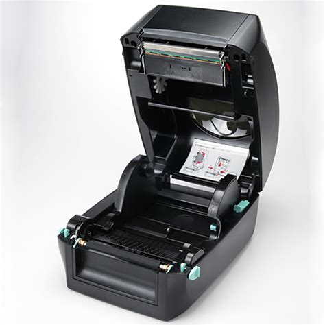 RT700 - Tritec Systeme