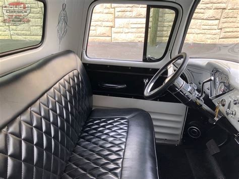 1959 Apache Artofit