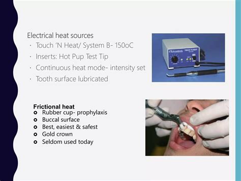Endo Diagnosis Pptx