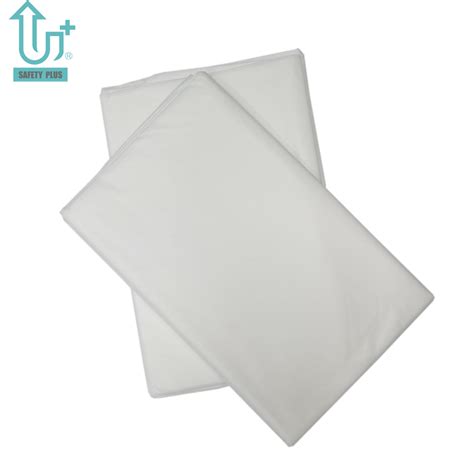 High Quality Nonwoven Drop Cloth Protecting Plastic Film Sheet Floor