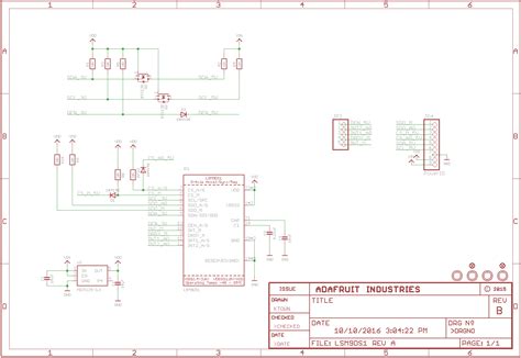 Portenta H7 And I2c Pull Up Resistors Portenta H7 Arduino Forum