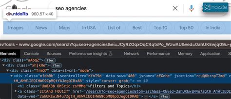 10 Types Of Data That Should Be On Your Keyword Clustering Wish List
