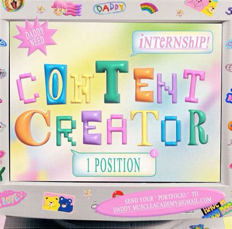 ปักพินโดย Aentheia ใน Creative ในปี 2025 การออกแบบเว็บ การออกแบบอินโฟกราฟิก ไอเดียสติกเกอร์