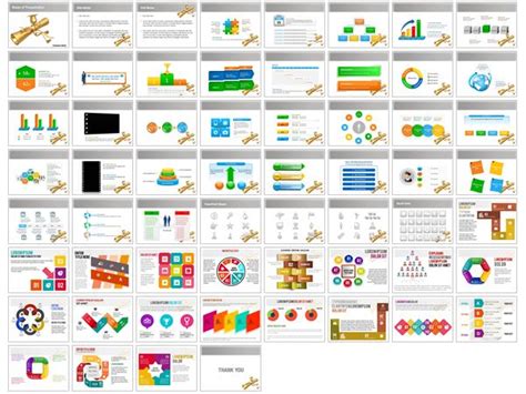 Certificate PowerPoint Templates Certificate PowerPoint Backgrounds Templates For PowerPoint