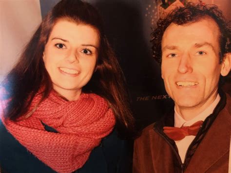 Mijn Dank Gaat Uit Naar Berend Sikkenga