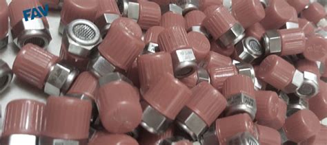 Bug Screen Protector Plug Vent Plug Mesh Plugs For Insect Protection