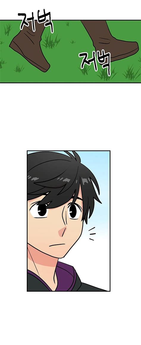 Reader 32 Oremanga โอเระมังงะ อ่านการ์ตูนมังงะแปลไทยออนไลน์ล่าสุดก่อนใครง่ายๆเพียงแค่คลิก