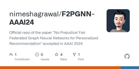 F Pgnn Aaai F Pgnn Main Ipynb Checkpoints Plotter Checkpoint Ipynb