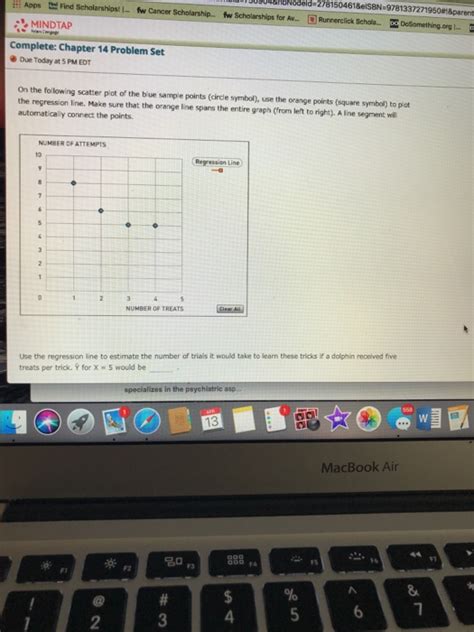 Solved Complete Chapter 14 Problem Set Due Today At 5 PM Chegg