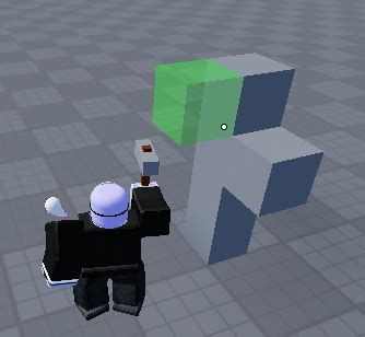 Snapping To Grid Relatively Scripting Support Developer Forum Roblox