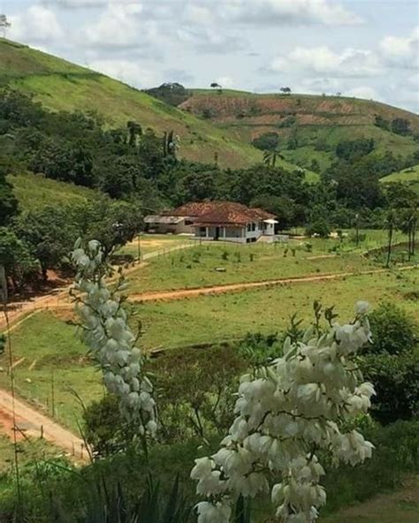 Jeitinho De Roca On Instagram Otimo Descanso A Todos Vcs Landscape Photography Nature