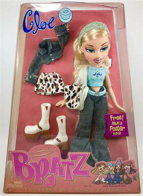 Bratz Sims Inspo Artofit