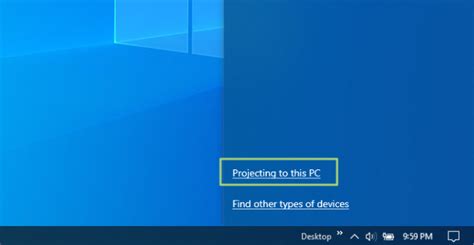 How To Turn A Windows PC Into A Wireless Display Tom S Hardware