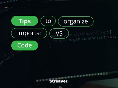 Streaver On Linkedin Softwaredeveloper Softwarecompany Streaver
