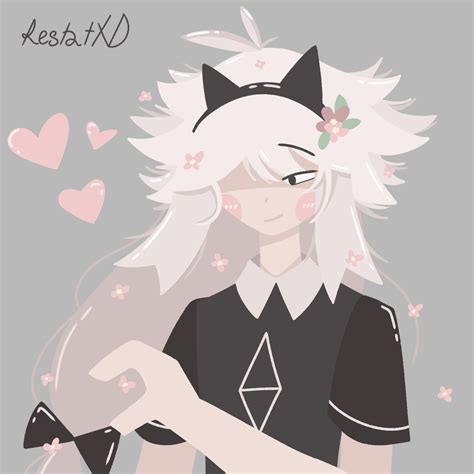 Oliver Being Silly Fandom