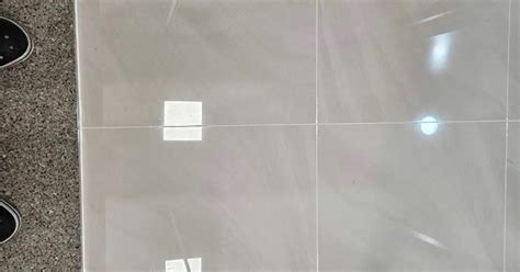 가격이 합리적이라 선택하였는데 정말 꼼꼼하시고 친절하시네요 바빠서 작업현장을 다음날 가서 확인하였는데 끝나고 확인사진도 보내주시고 다음날 직접가서보니 더욱더 마음에