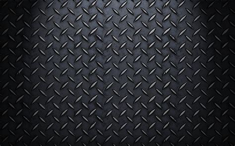 Metal Texture Wallpaper